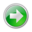 eBIS Exchange : Login